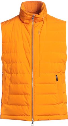 Montecore JACKEN & MÄNTEL - Westen auf YOOX.COM