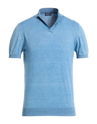 Drumohr STRICKWAREN - Pullover auf YOOX.COM