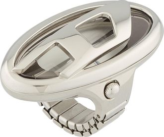 Diesel Ringuhr D-ERA