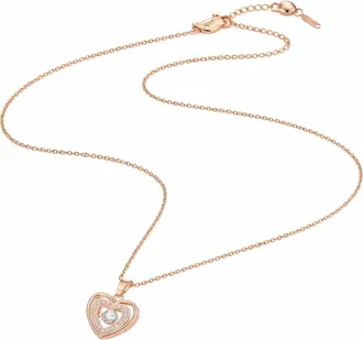 Collezione Alessandro Kette Love
