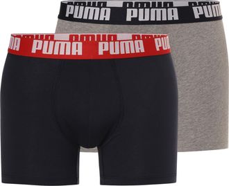 Puma Trunks