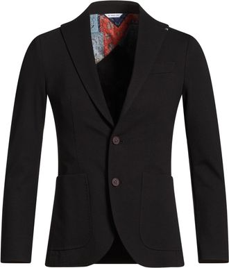 Manuel Ritz ANZ&Uuml;GE und CO-ORDS - Blazers auf YOOX.COM