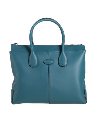Tod's TASCHEN - Handtaschen auf YOOX.COM