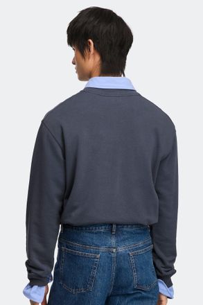 Canada Goose Loon Sweatshirt mit Arctic-Motiv