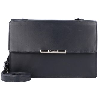 Esquire Clutch Helena