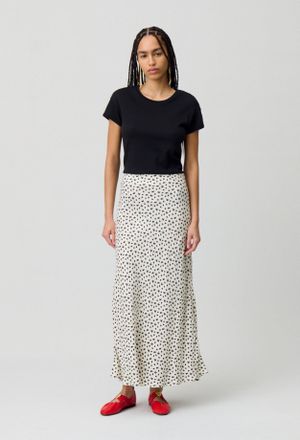 Claudie Pierlot T-shirt manches courtes