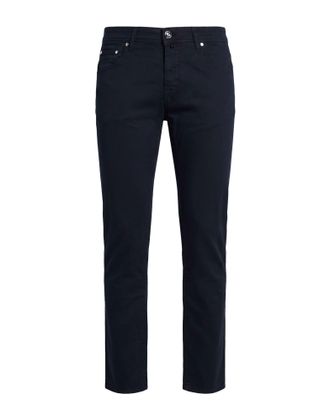 Jacob Cohen HOSEN & R&Ouml;CKE - Hosen auf YOOX.COM