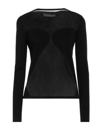Liviana Conti STRICKWAREN - Pullover auf YOOX.COM