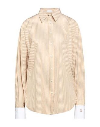 Brunello Cucinelli TOPS - Chemises sur YOOX.COM