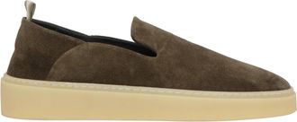 Officine Creative SCHUHE - Sneakers auf YOOX.COM