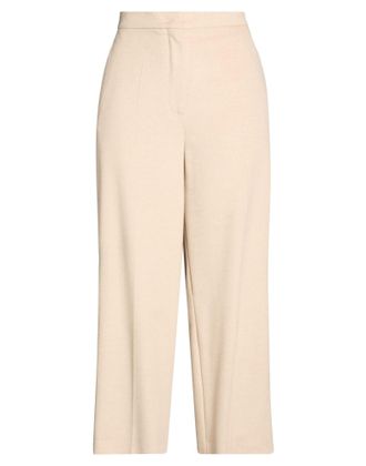 Max Mara HOSEN & R&Ouml;CKE - Hosen auf YOOX.COM