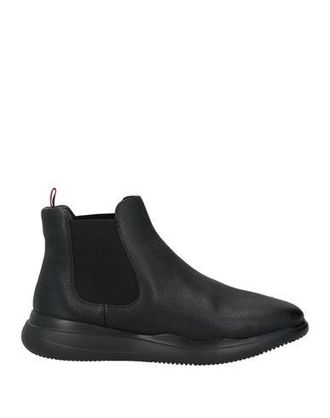 Bally CHAUSSURES - Bottines sur YOOX.COM