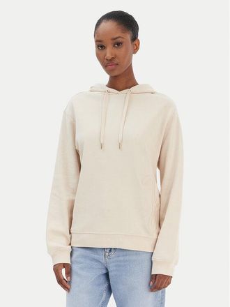 Joop Sweatshirt Tansu 30100249 Beige Regular Fit