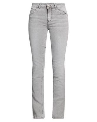 Liu Jo BAS - Pantalons en jean sur YOOX.COM