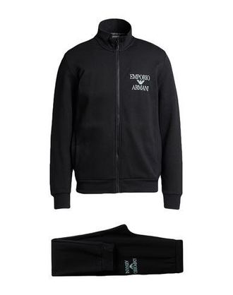 Emporio Armani UNDERWEAR