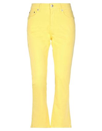 Department Five HOSEN & RÖCKE - Hosen auf YOOX.COM