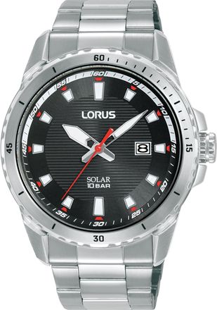 Lorus Uhr