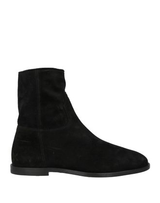 Off-white SCHUHE - Stiefeletten auf YOOX.COM