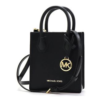 Michael Kors Damen, Taschen, Schwarzk, ONE SIZEGr&ouml;&szlig;e