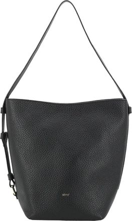 Abro Abro Hobo Bags - Beutel COSMO - Gr. unisize - in Schwarz - f&uuml;r Damen