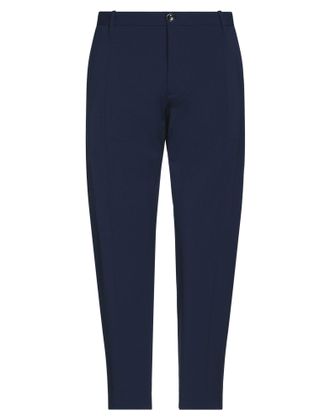 Nine In The Morning HOSEN & R&Ouml;CKE - Hosen auf YOOX.COM