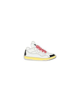 Lanvin SCHMUCK und UHREN - Broschen auf YOOX.COM