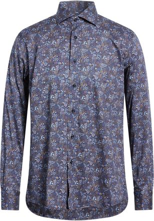 Mirto TOPS - Hemden auf YOOX.COM