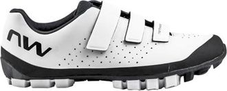 Northwave Hammer Chaussures de v&eacute;lo VTT Homme Gris 44