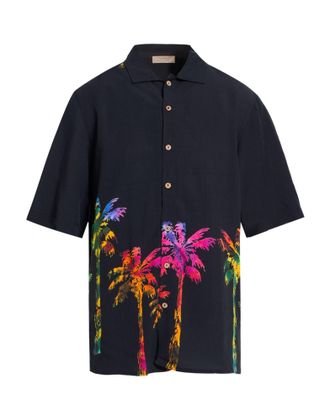 Tooco TOPS - Hemden auf YOOX.COM