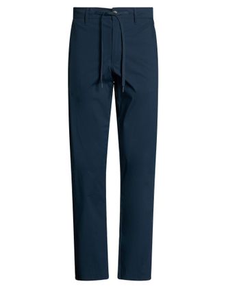 Selected HOSEN & R&Ouml;CKE - Hosen auf YOOX.COM
