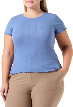 Vila VIPOINTA S/S TOP/2C