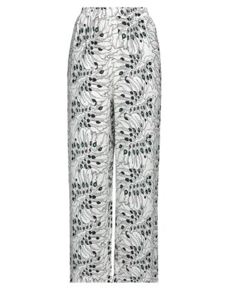Anonyme Designers HOSEN & R&Ouml;CKE - Hosen auf YOOX.COM