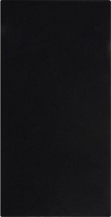 Darling Harbour Darling Harbour Cashmere-Schal schwarz