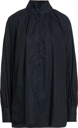 Caliban TOPS - Tops auf YOOX.COM