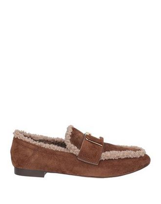 Lola Cruz CHAUSSURES - Mocassins sur YOOX.COM