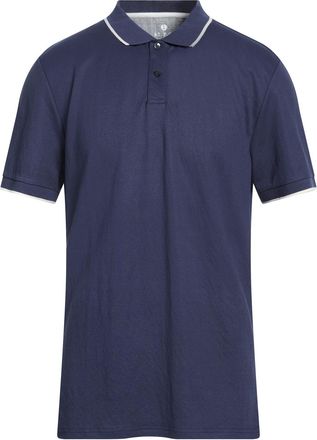 AT.P. CO TOPS - Poloshirts auf YOOX.COM
