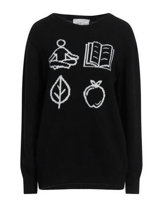 Alberta Ferretti MAILLE - Pullover sur YOOX.COM