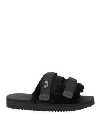 Suicoke CHAUSSURES - Sandales sur YOOX.COM