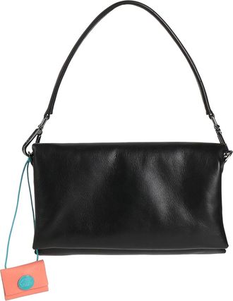 Gabs TASCHEN - Handtaschen auf YOOX.COM