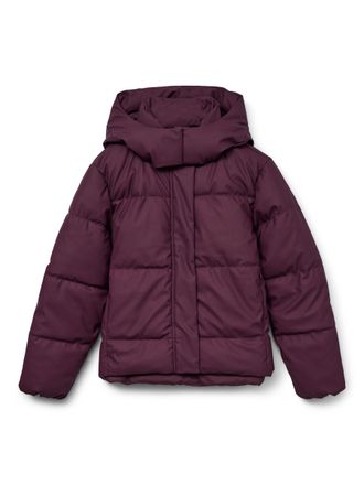 Vero Moda Female Daunenjacke VMGRETAKYLIE Jacke