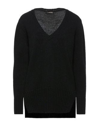 Maliparmi STRICKWAREN - Pullover auf YOOX.COM