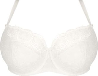 Gorsenia BH K357 Blanca