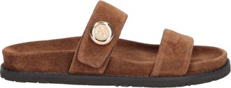 Tory Burch Sandalen Romy