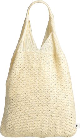 Jil Sander TASCHEN - Schultertaschen auf YOOX.COM