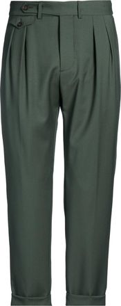 Manuel Ritz HOSEN & R&Ouml;CKE - Hosen auf YOOX.COM