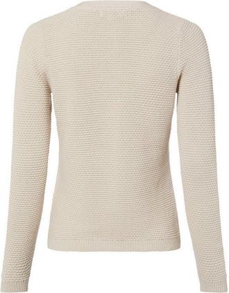 Marie Lund Strickjacke