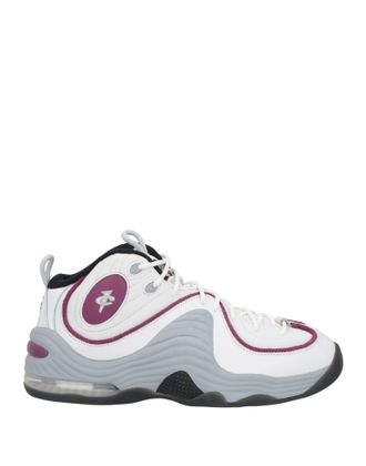 Nike SCHUHE - Sneakers auf YOOX.COM