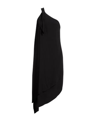 Carla G. KLEIDER - Midi-Kleider auf YOOX.COM
