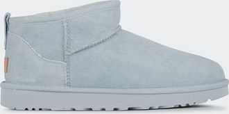 UGG Ugg - Bottines - Taille 36