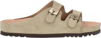 Scholl SCHUHE - Sandalen auf YOOX.COM
